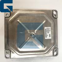 China 491-4581 4914581 Engine C1.1 C4.4 Controller ECM for sale