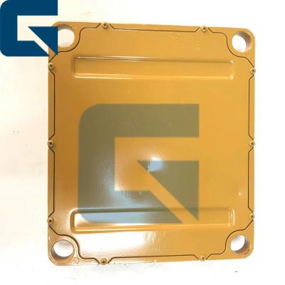 China 377-4710 3774710 Model M313D M322D Controller ECM for sale