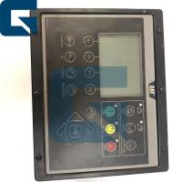 China 450-9619 4509619 GENERATOR SET  3512  3516 EMCP 4.3 4.4 Control Monitor for sale
