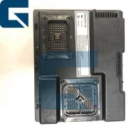 China 450-9619 4509619 GENERATOR SET  3512  3516 EMCP 4.3 4.4 Control Monitor for sale