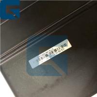 China 450-9619 4509619 GENERATOR SET  3512  3516 EMCP 4.3 4.4 Control Monitor for sale