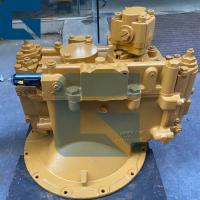 China 311-7404 3117404 Excavator E312D Main Hydraulic Pump for sale