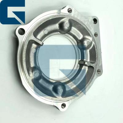 China 34361-10103 3436110103 Engine S4K Fuel Injection Pump Flange for sale