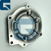 China 34361-10103 3436110103 Engine S4K Fuel Injection Pump Flange for sale