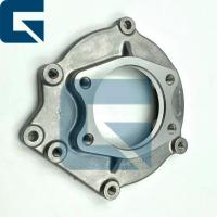 China 34361-10103 3436110103 Engine S4K Fuel Injection Pump Flange for sale