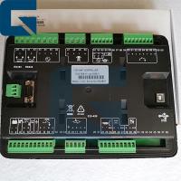 China 7320-008 Electronic Controller 7320-008-01 For Deepsea for sale