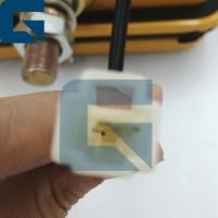 China 203-06-56140 2030356140 Excavator PC200-5 PC300-5 Work Lamp Assy for sale