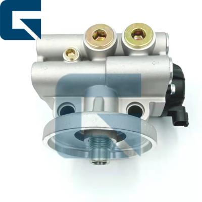 China 371-3599 3713599 Excavator E336D2 Fuel Filter Housing for sale