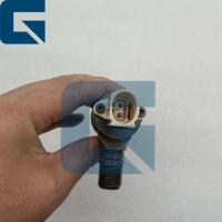 China 1112010E9500 Common Rail Diesel Fuel Injector for sale