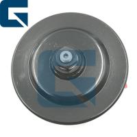 China 04296791 TCD 2012 2013 Engine Fuel Lift Pump for sale