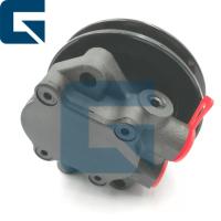 China 04296791 TCD 2012 2013 Engine Fuel Lift Pump for sale