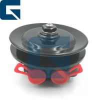 China 04296791 TCD 2012 2013 Engine Fuel Lift Pump for sale