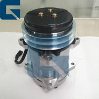 China 6848095 Excavator EC210B High Quality Air Compressor for sale