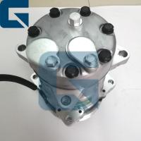 China 6848095 Excavator EC210B High Quality Air Compressor for sale