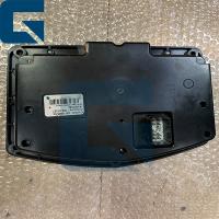 China 351-3608 Monitor GP - Operator 3513608 For D3K2 LGP D4K2 XL D5K2 XL D6K2 D6K2 LGP for sale
