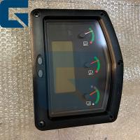 China 351-3608 Monitor GP - Operator 3513608 For D3K2 LGP D4K2 XL D5K2 XL D6K2 D6K2 LGP for sale