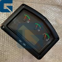 China 351-3608 Monitor GP - Operator 3513608 For D3K2 LGP D4K2 XL D5K2 XL D6K2 D6K2 LGP for sale