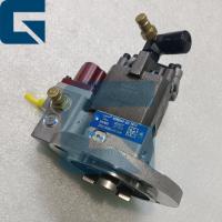 China 3417674 3090942 Excavator Engine QSM11 Common Rail Pump for sale