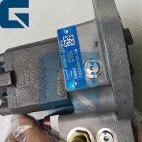 China 3417674 3090942 Excavator Engine QSM11 Common Rail Pump for sale