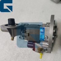 China 3417677 3090942 Excavator Engine QSM11 Common Rail Pump for sale
