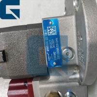 China 3417677 3090942 Excavator Engine QSM11 Common Rail Pump for sale