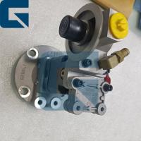 China 3417677 3090942 Excavator Engine QSM11 Common Rail Pump for sale
