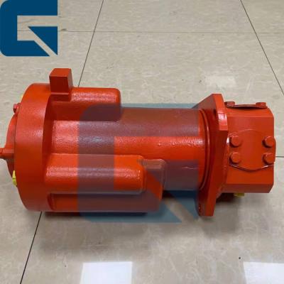 China 400826-00010a 40082600010a Excavator Solar 340LCV Joint Center for sale