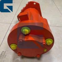 China 400826-00010a 40082600010a Excavator Solar 340LCV Joint Center for sale