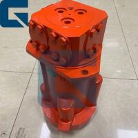 China 400826-00010a 40082600010a Excavator Solar 340LCV Joint Center for sale
