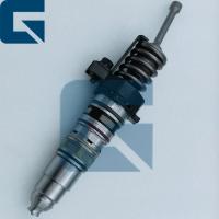 China 4062569 Engine QSX15 ISX15 Diesel Fuel Injector for sale