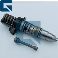 China 4062569 Engine QSX15 ISX15 Diesel Fuel Injector for sale