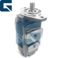 China 209/25580 20925580 Backhoe Loader 3CX 4CX Hydraulic Pump for sale