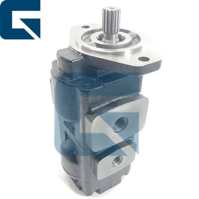 China 209/25580 20925580 Backhoe Loader 3CX 4CX Hydraulic Pump for sale