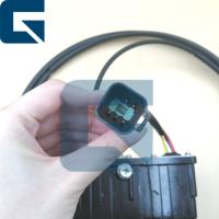 China 21EN-32380 21EN32380 Excavator R220LC-9S Throttle Motor for sale