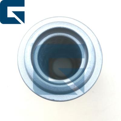 China 31MH-20320 31MH20320 Excavator R60-9 R215-9 New Hydraulic Oil Filter for sale