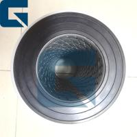 China 31N4-01460 31N4-01460 Excavator R140W-7 R210LC-9 Hydraulic Filter for sale