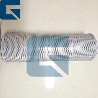 China 31N4-01460 31N4-01460 Excavator R140W-7 R210LC-9 Hydraulic Filter for sale