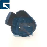 China 31Q4-40800 31Q440800 Excavator R225-7 R225-9 Pressure Sensor for sale