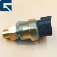 China 161-1703 1611703 Excavator E324D E325D Pressure Sensor for sale