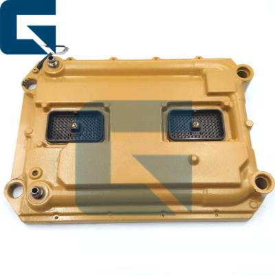 China 210-0848 2100848 Engine3126 Controller ECM for sale