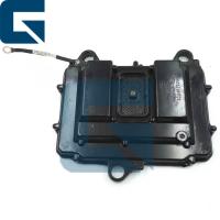 China 216-0658 2160658 Loader 420D 430D ECU Controller Panel for sale