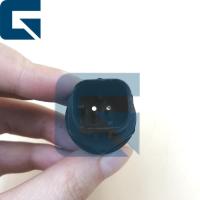 China 256-6453 2566453 Excavator E329D E330D Water Temp Sensor for sale