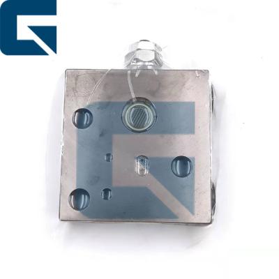 China 723-40-71900 734071900 Excavator PC290NLC-7k Pilot Valve for sale
