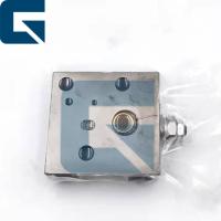 China 723-40-71900 734071900 Excavator PC290NLC-7k Pilot Valve for sale