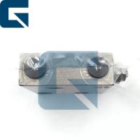 China 723-40-71900 734071900 Excavator PC290NLC-7k Pilot Valve for sale