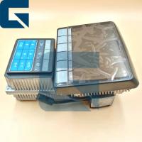 China 7835-31-1010 7835311010 Excavator PC200-8 Monitor for sale