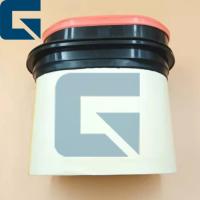 China 293-4053 2934053 Backhoe Loader 416D 420D Engine 3054 Engine Air Filter for sale