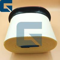 China 293-4053 2934053 Backhoe Loader 416D 420D Engine 3054 Engine Air Filter for sale