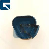 China 17253748 VOE17253748 Excavator EC160D EC300D Pressure Sensor for sale