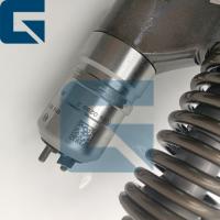 China 0414702013 0414702012 High Quality Diesel Engine Fuel Injector for sale